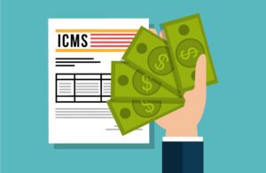 ICMS ST: O Que é e Como Funciona?